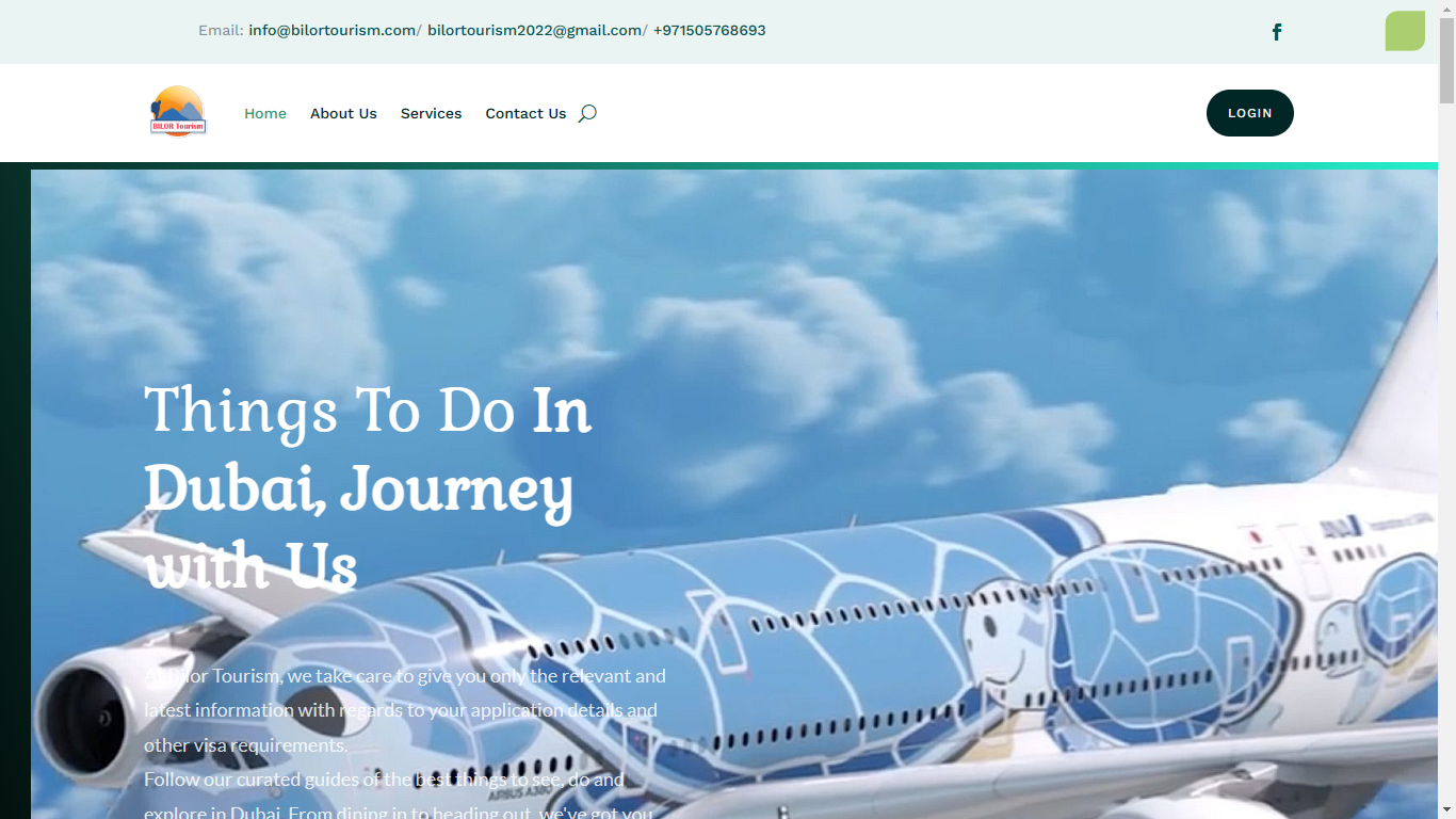 Pallipurath Web design by Iqsoft